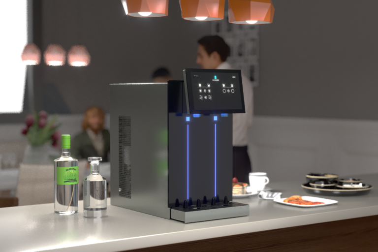 Onnwater Product Range ! The New and Infallible 2025 Range